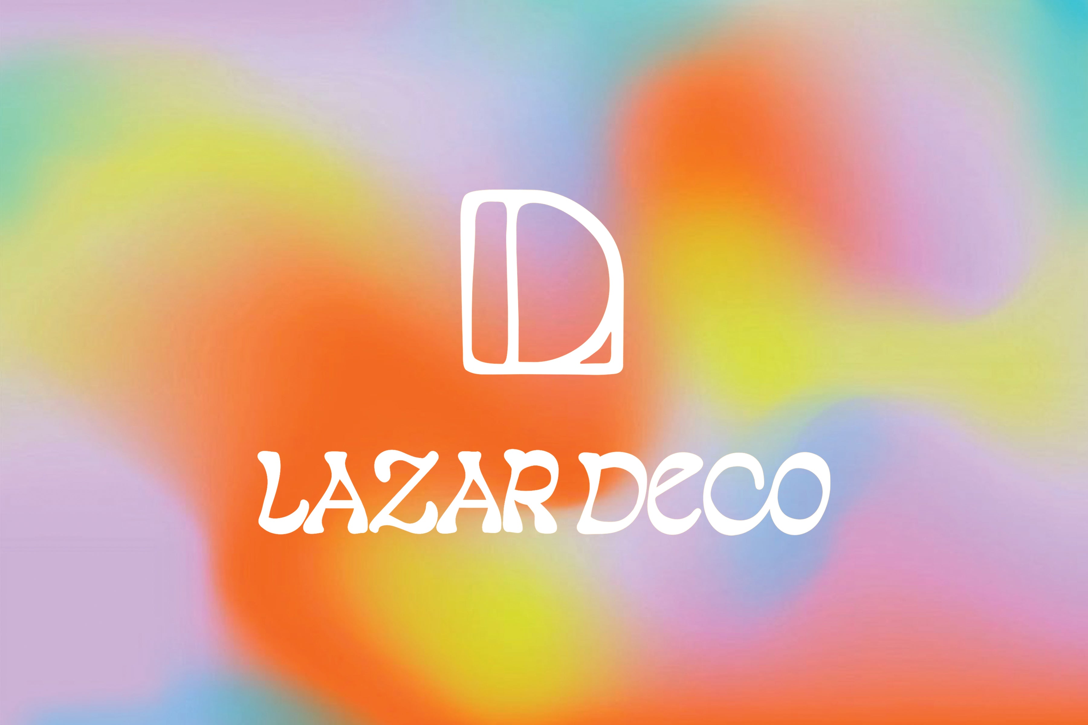 Unique Home Décor & Artisanal Gifts – Lazar Deco