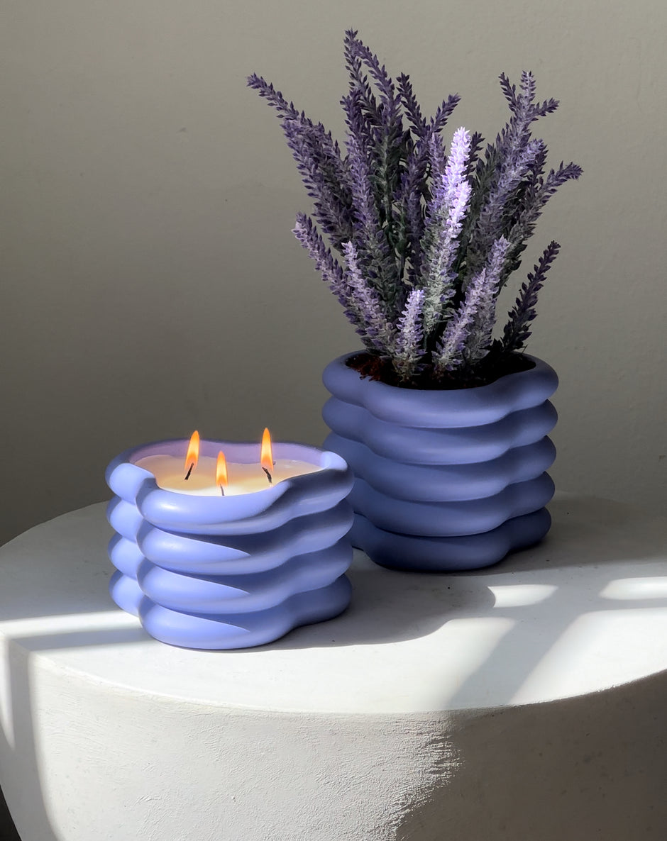 Unique Home Décor & Artisanal Gifts – Lazar Deco